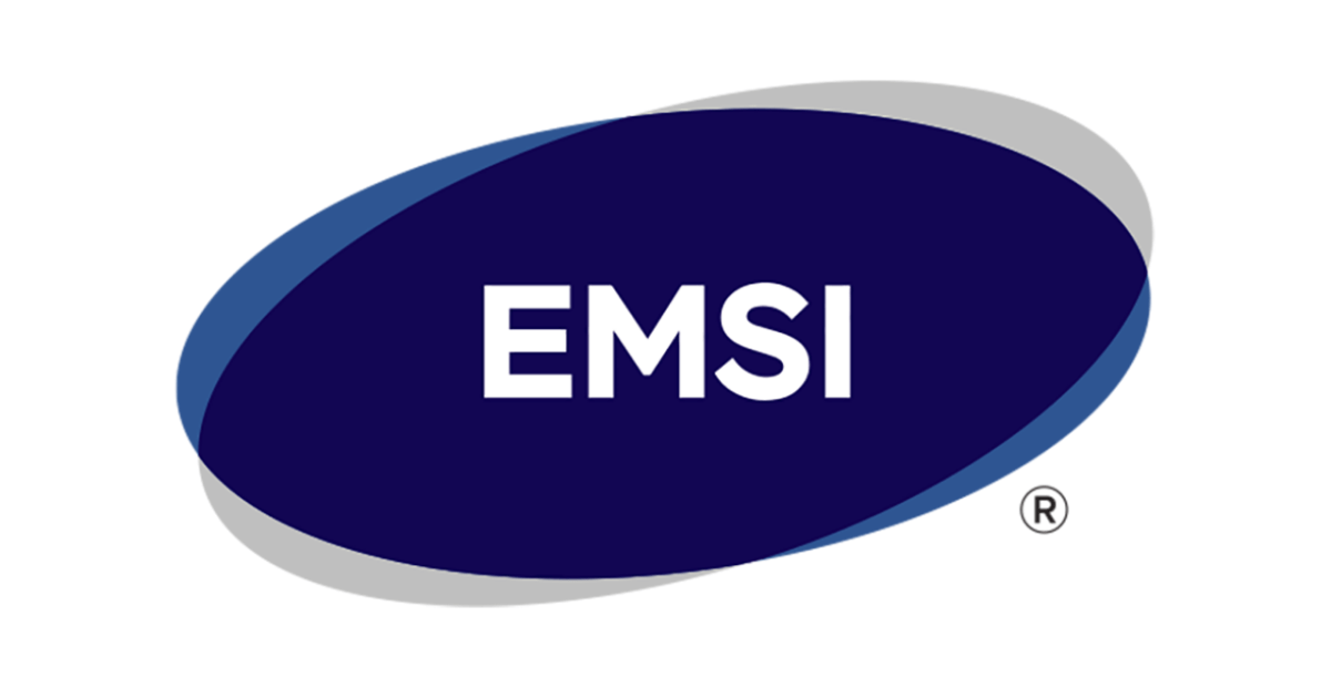 EMSI Ceases Operations Amidst Covid-19 Crisis » Industry News