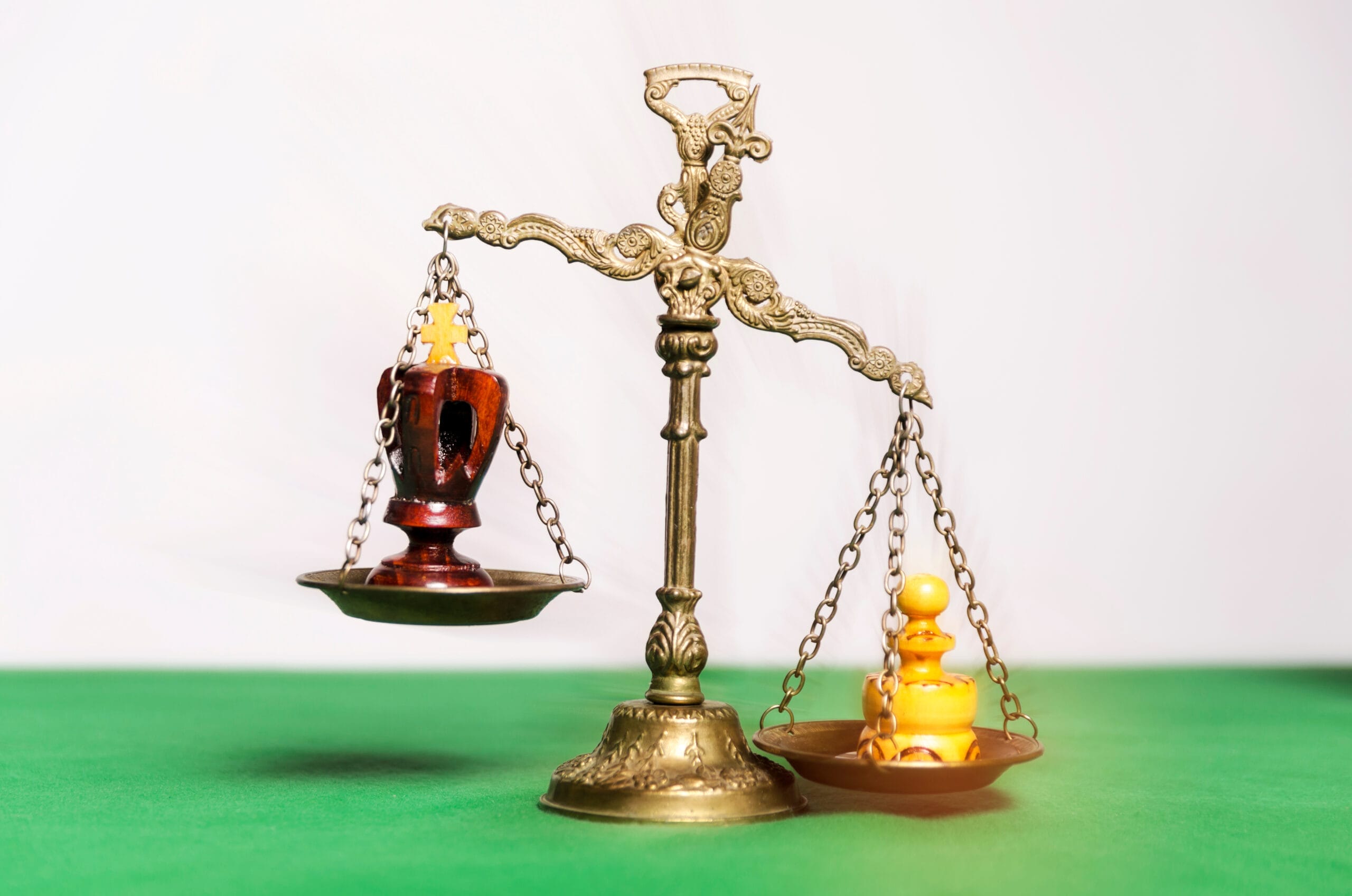 National v. Boutique: The “Case” for Specialized Records Retrieval ...